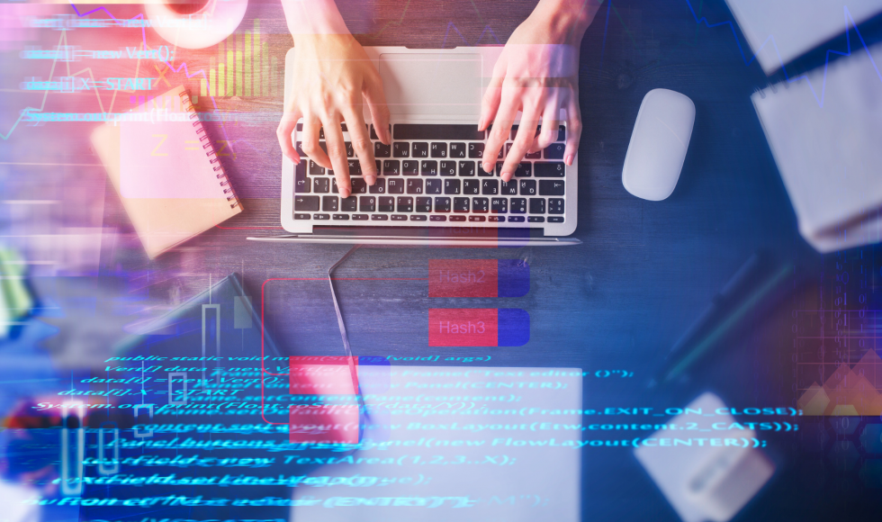 Todo Lo Que Necesitas Saber Antes De Estudiar Programación