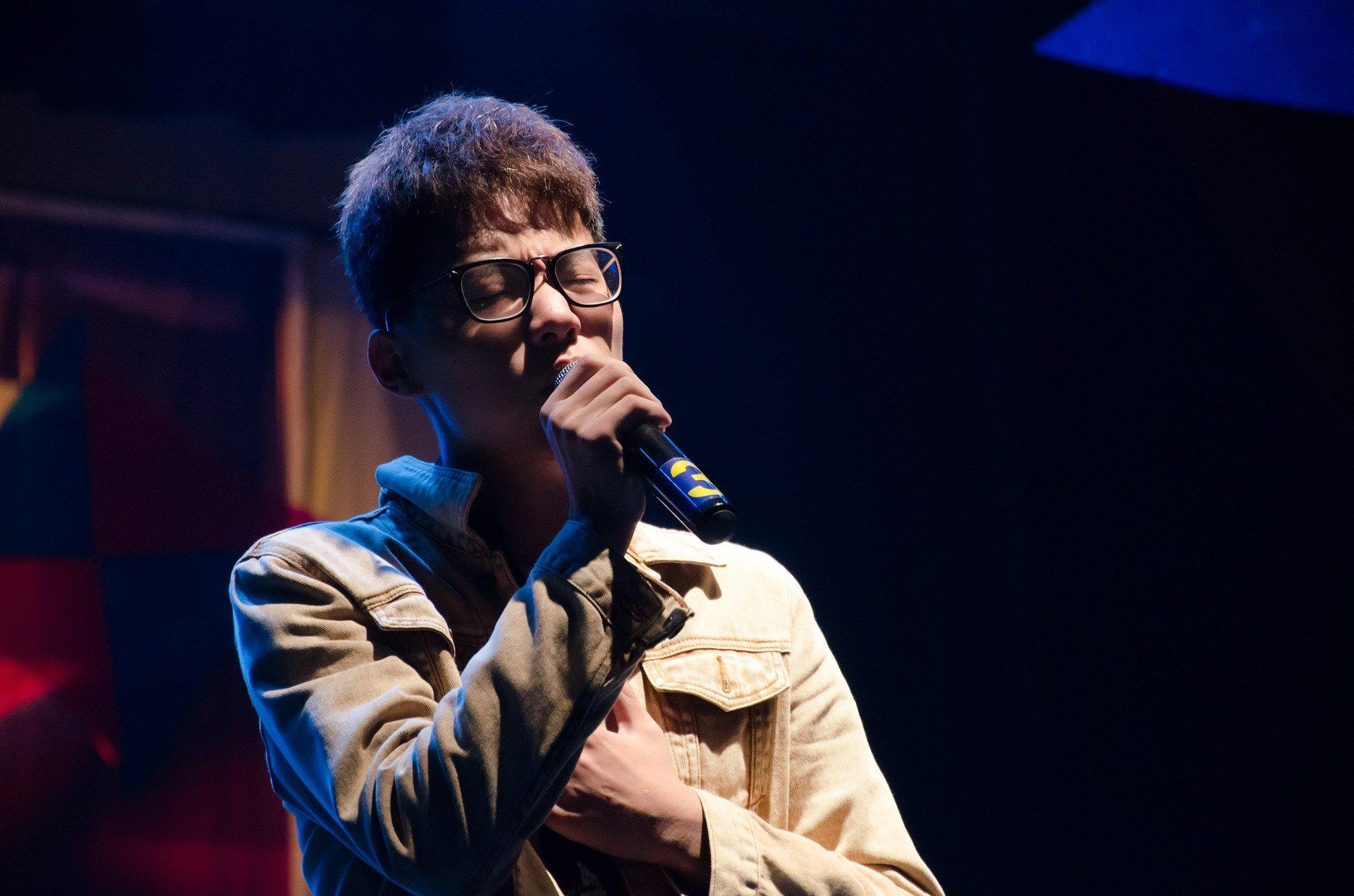 ¿Cómo aprender a Rapear? 🔉 | Superprof