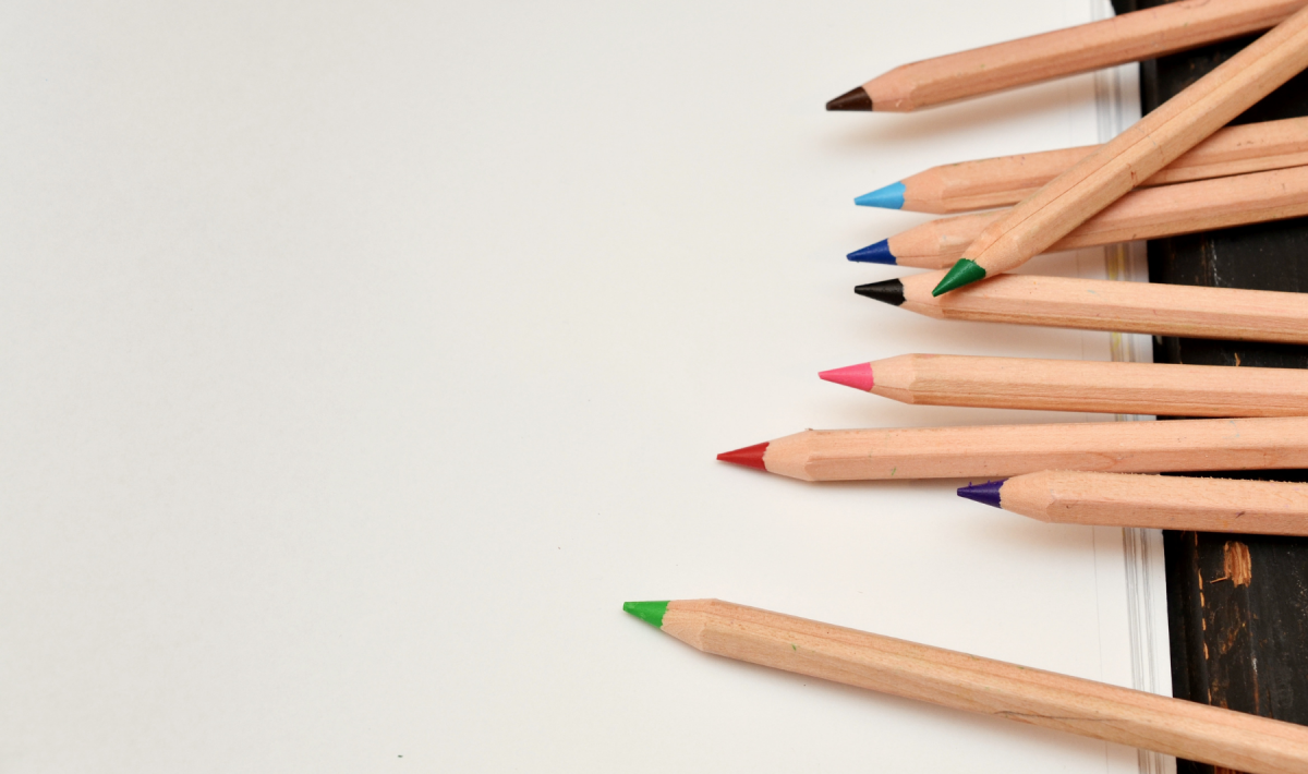 ¿Cómo aprender a dibujar? 🏼 | Superprof