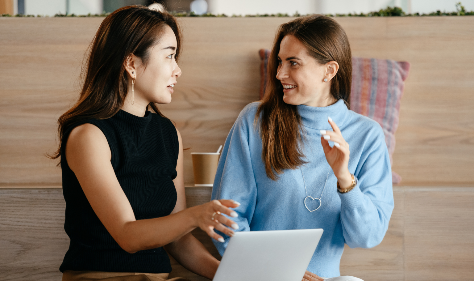 Superprof es seguro: ¿cómo funciona el portal de clases particulares de ...