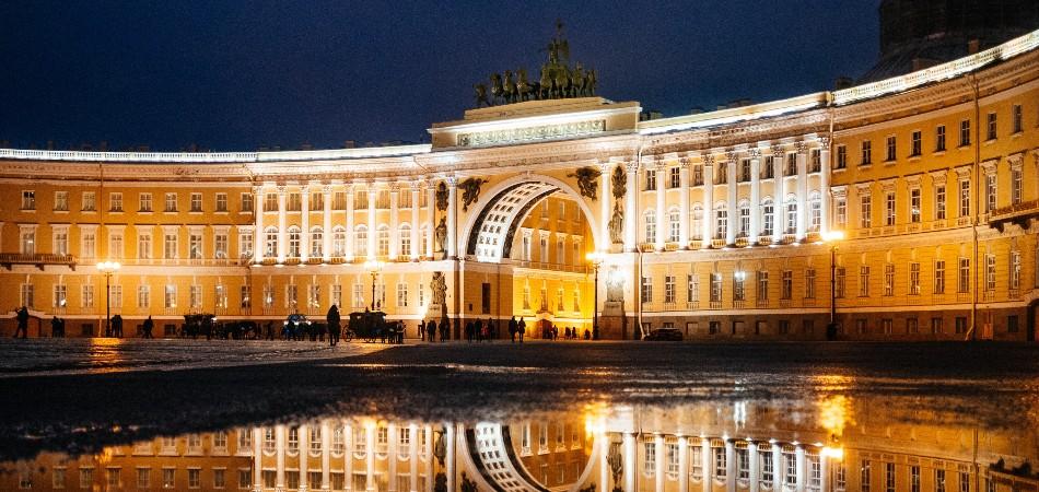 Vocabulario Básico Ruso | Superprof