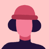 Rayuela, de Julio Cortázar: resumen y análisis interactivo