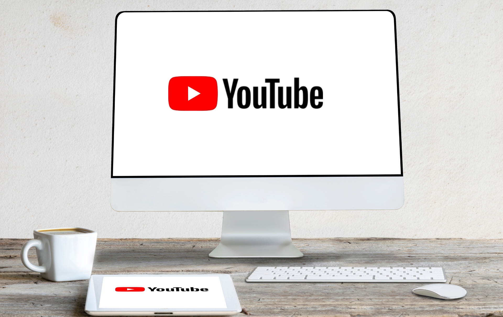 Top 5 mejores canales de YouTube para aprender español 🏼