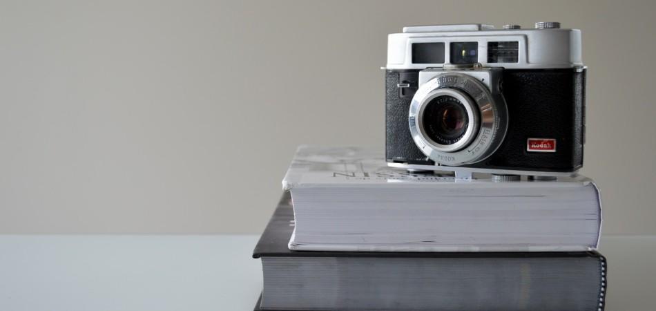 Cómo elegir una cámara analógica | Superprof
