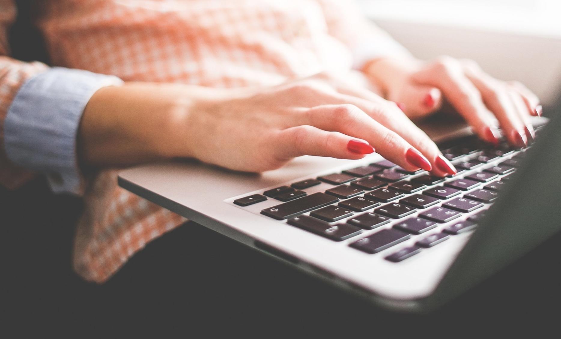 ¿Qué Hacer En Caso de Plagio? | Superprof