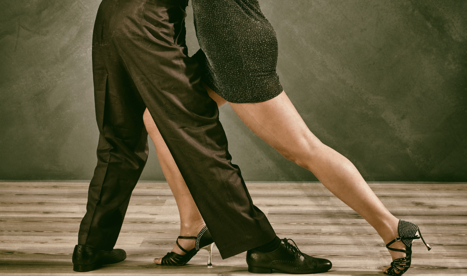 El tango: guía completa | Superprof