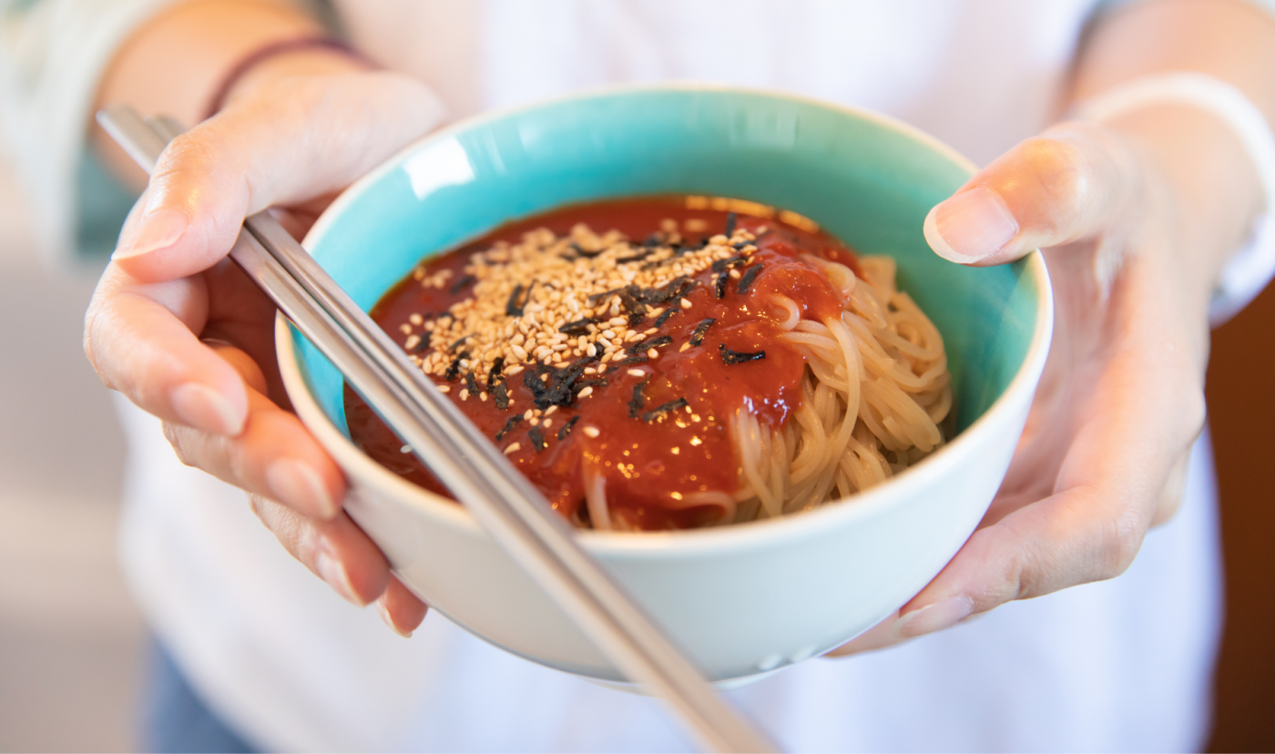 Lista de verbos en coreano | Superprof