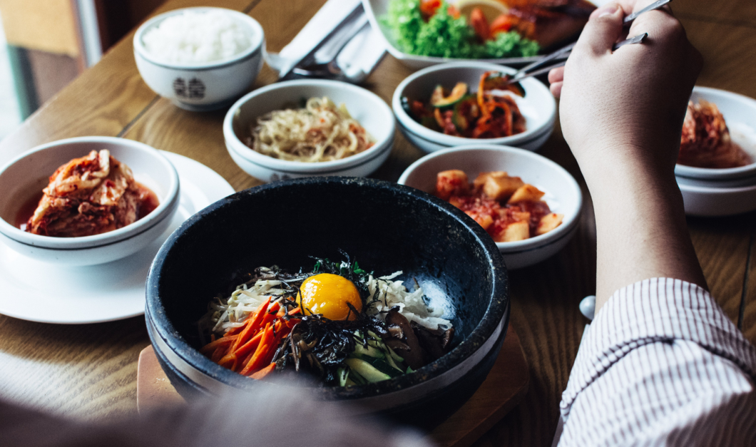 Números en coreano: conoce del 1 al 100 | Superprof