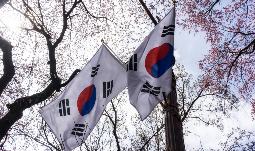 Las frases clave para hablar coreano | Superprof