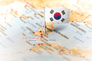 Lista de verbos en coreano | Superprof