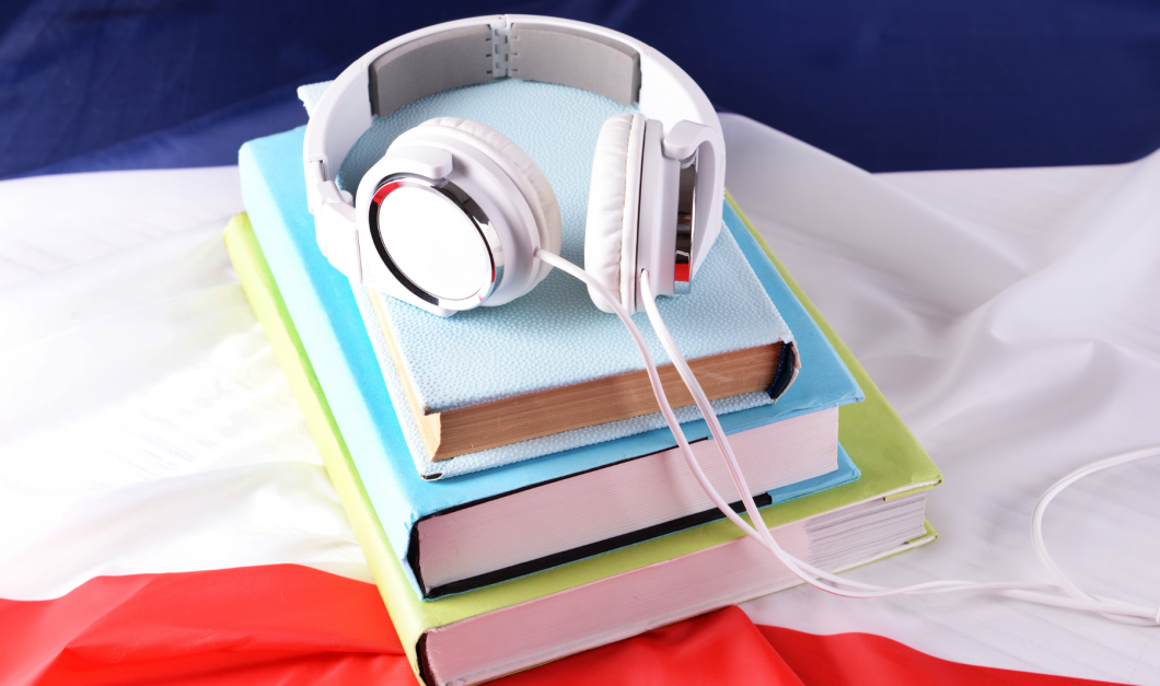 Los mejores libros en francés para adolescentes y principiantes