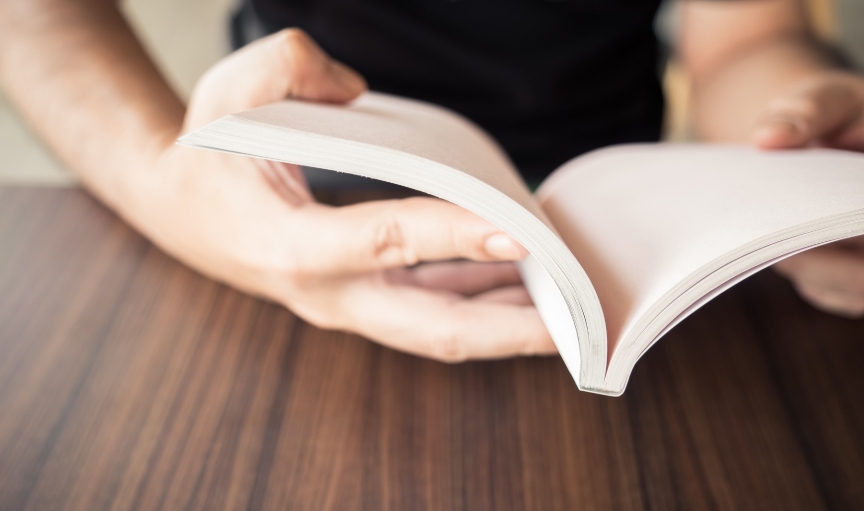 Los mejores libros en francés para adolescentes y principiantes