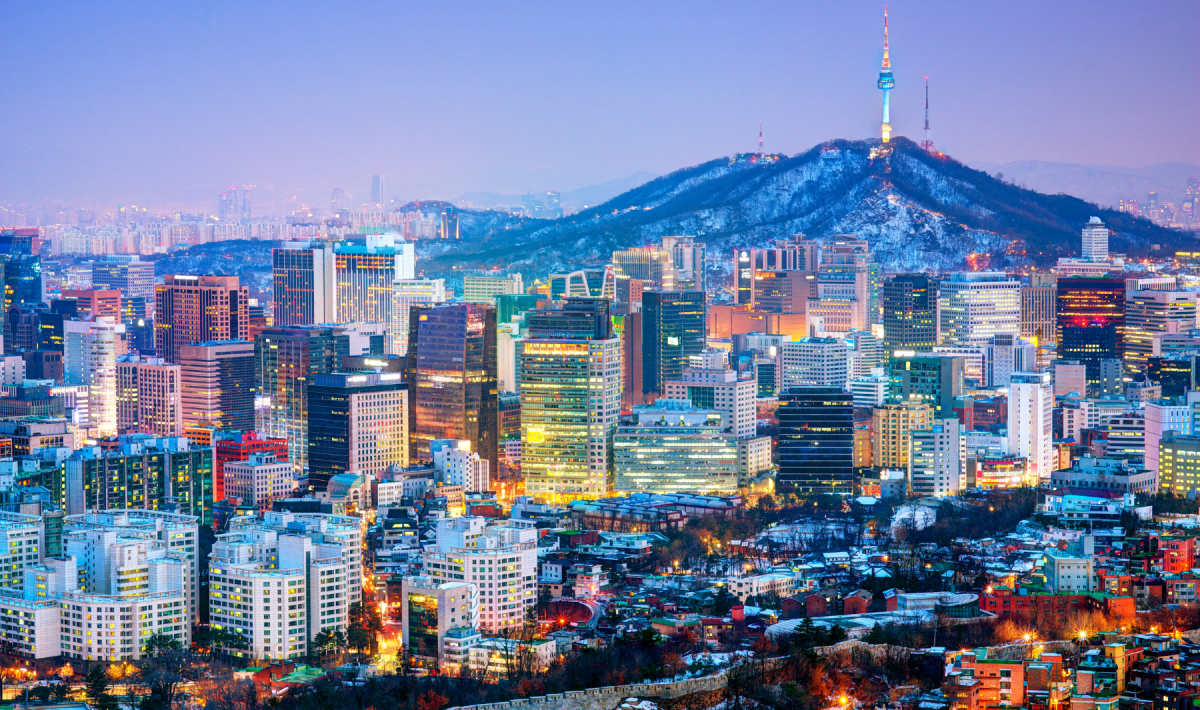 Números en coreano: conoce del 1 al 100 | Superprof