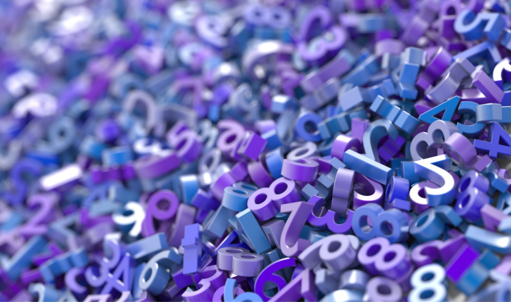 Números en coreano: conoce del 1 al 100 | Superprof