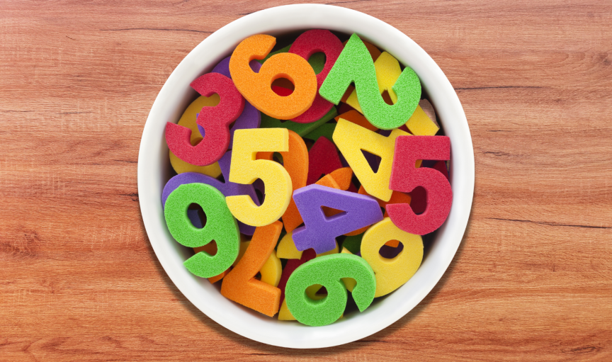 Números en coreano: conoce del 1 al 100 | Superprof