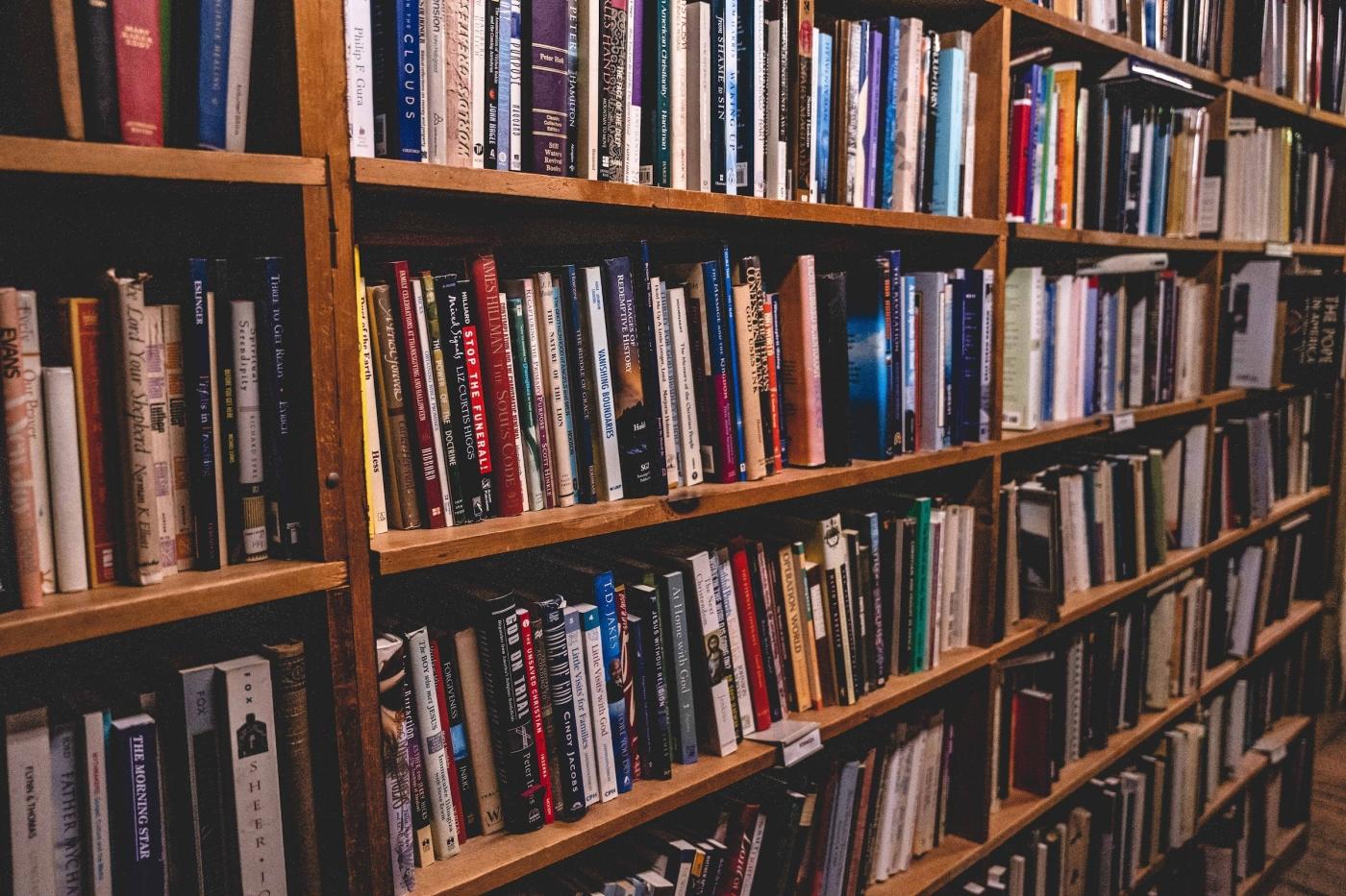 Los mejores libros en alemán para adolescentes y principiantes