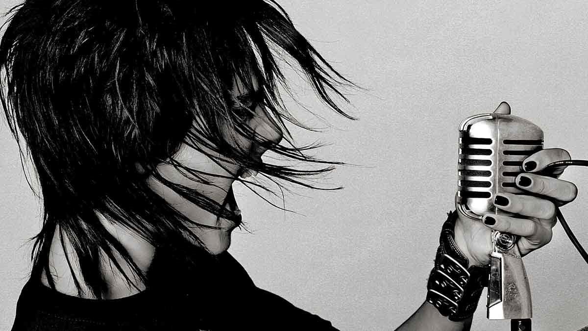 ¿Cómo Experimentar con Diferentes Estilos Musicales?