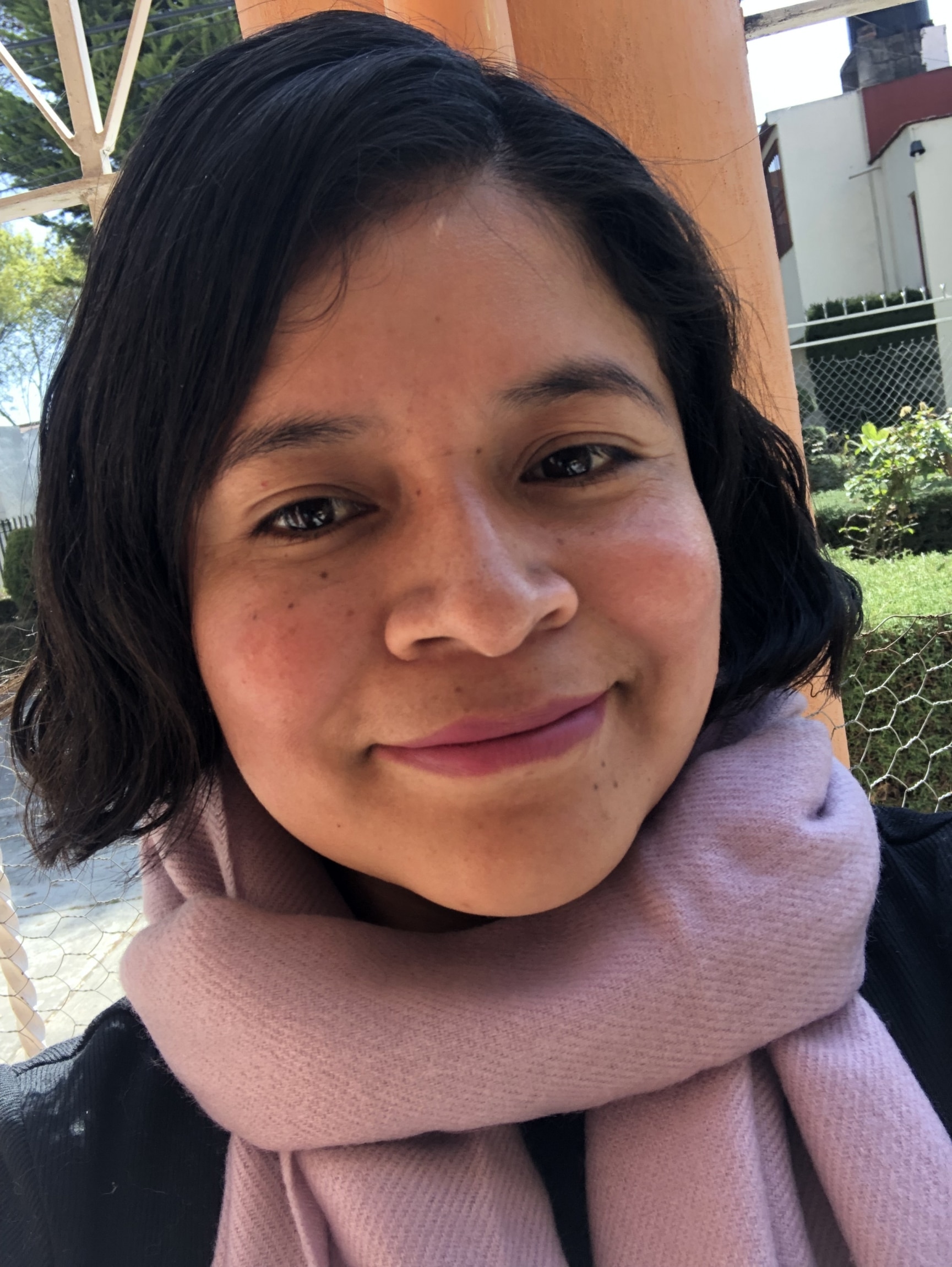 Miss or mrs: ¿qué diferencia hay entre Mr., Mrs., Ms y Miss.?