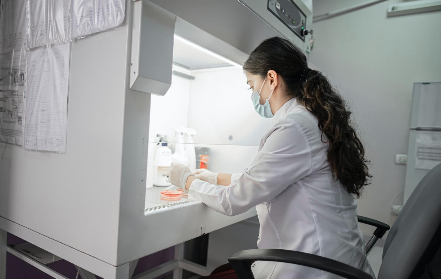 Fechas y sedes ENARM | Superprof
