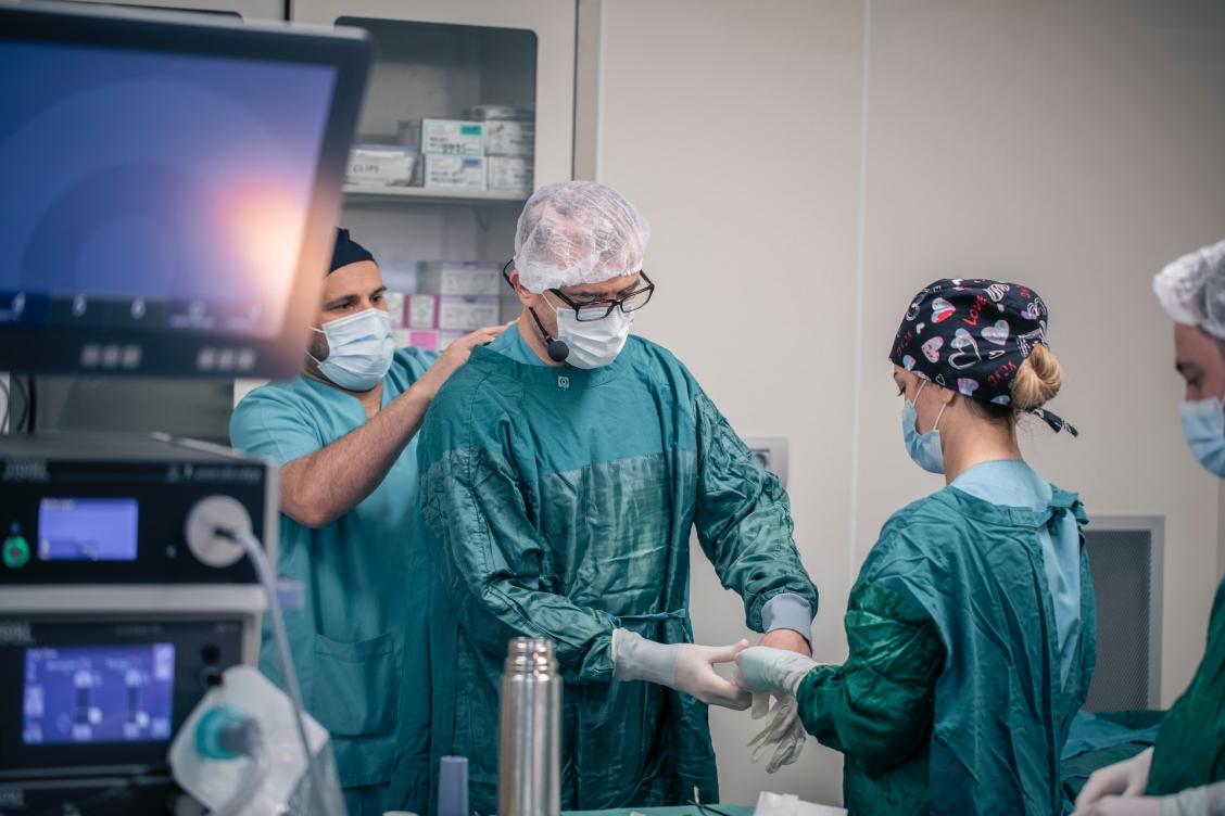 Puntajes y especialidades en el ENARM | Superprof