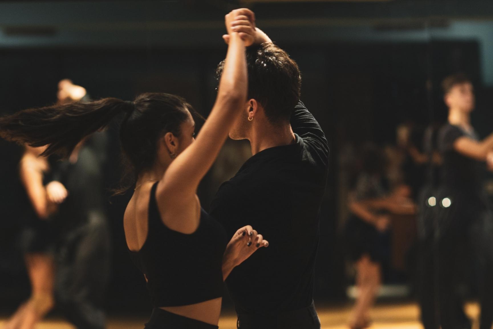 Escuelas de baile en Aguascalientes | Superprof