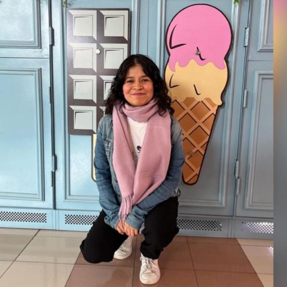 Miss or mrs: ¿qué diferencia hay entre Mr., Mrs., Ms y Miss.?