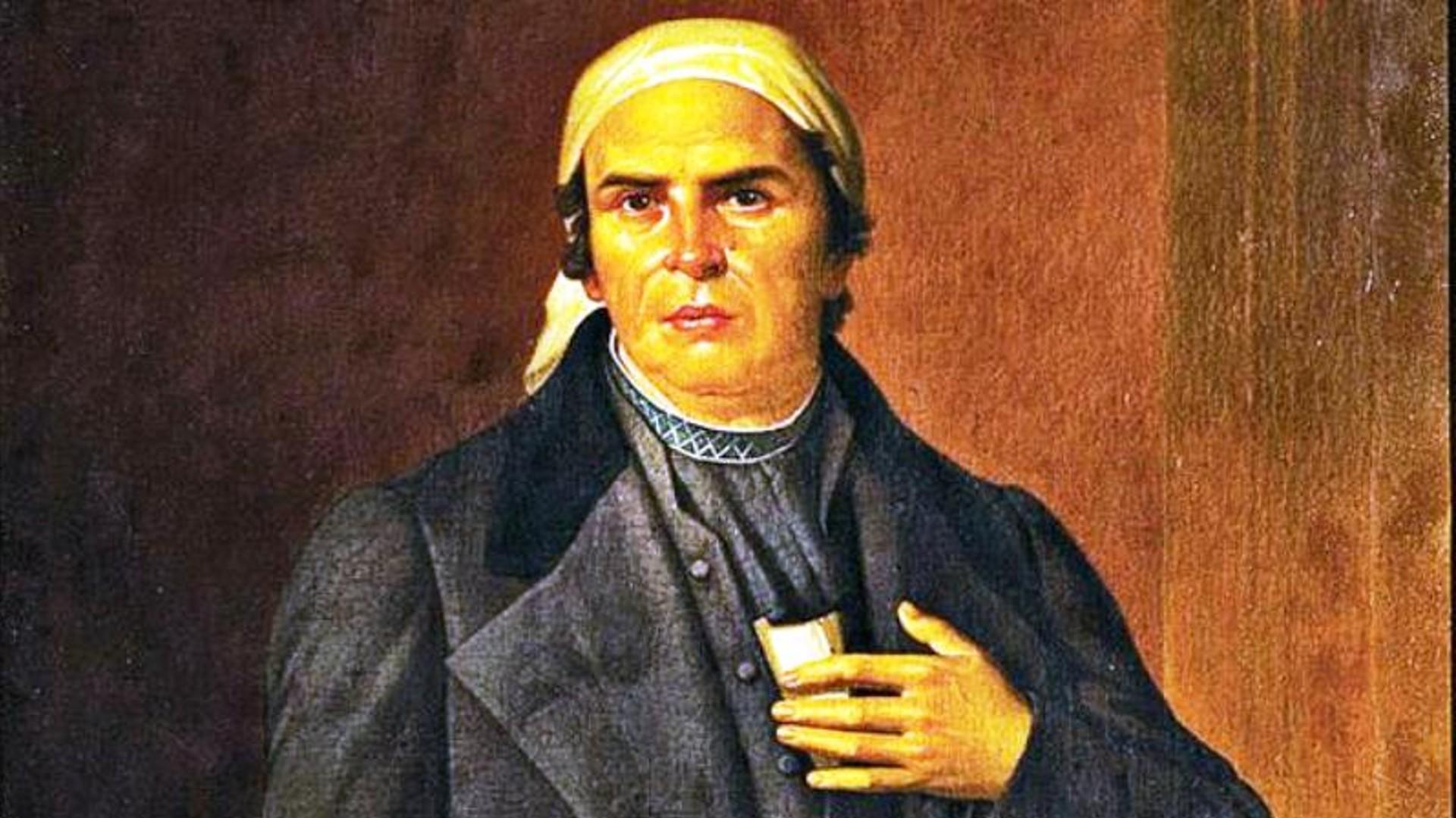 Segunda etapa de la Independencia de México