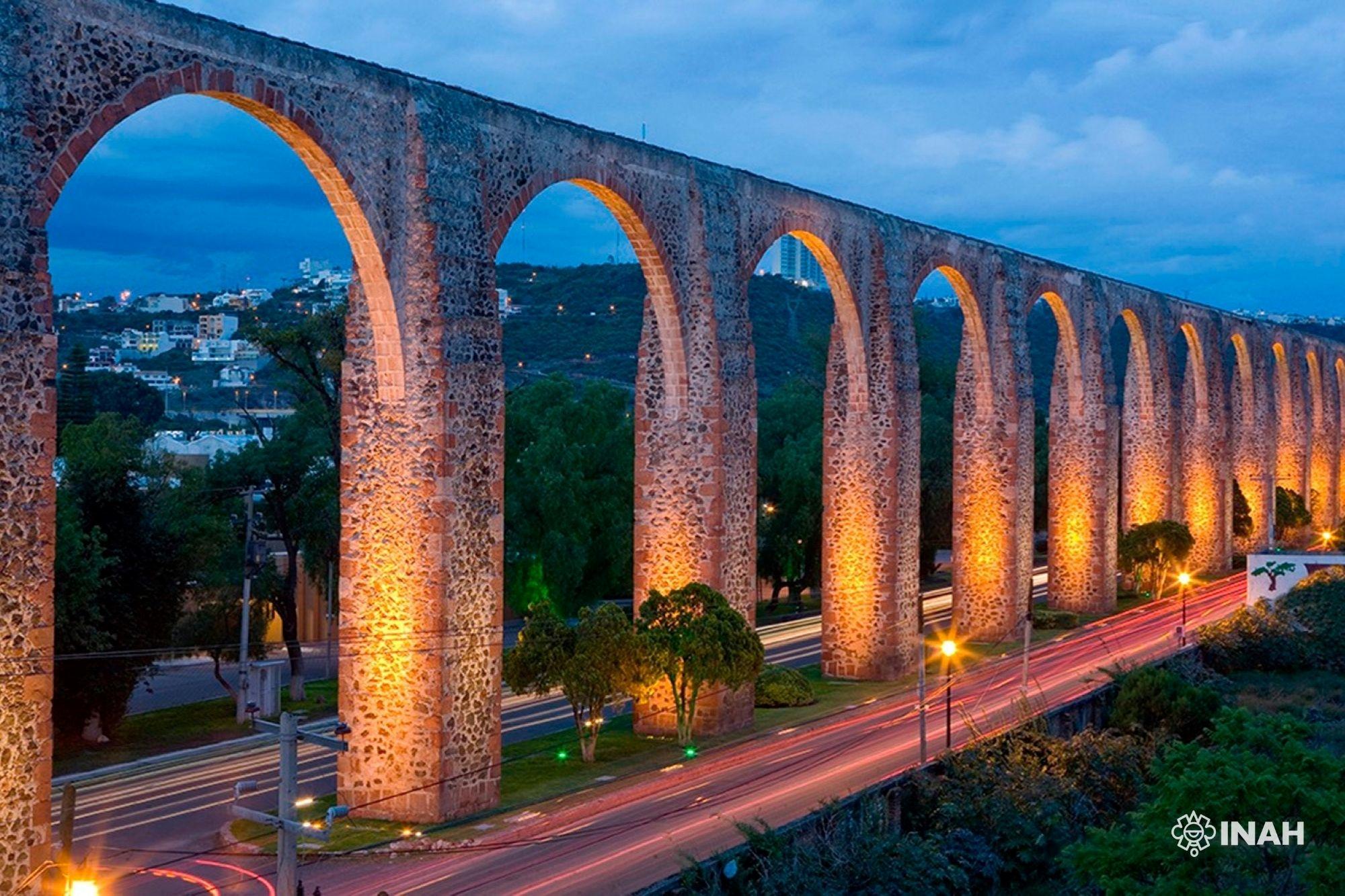 Región centronorte de México