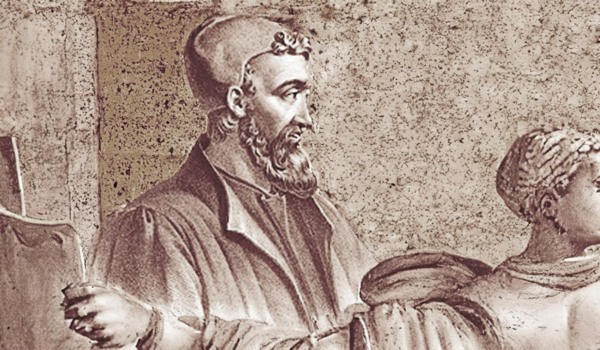 Las aportaciones de Galeno más destacadas