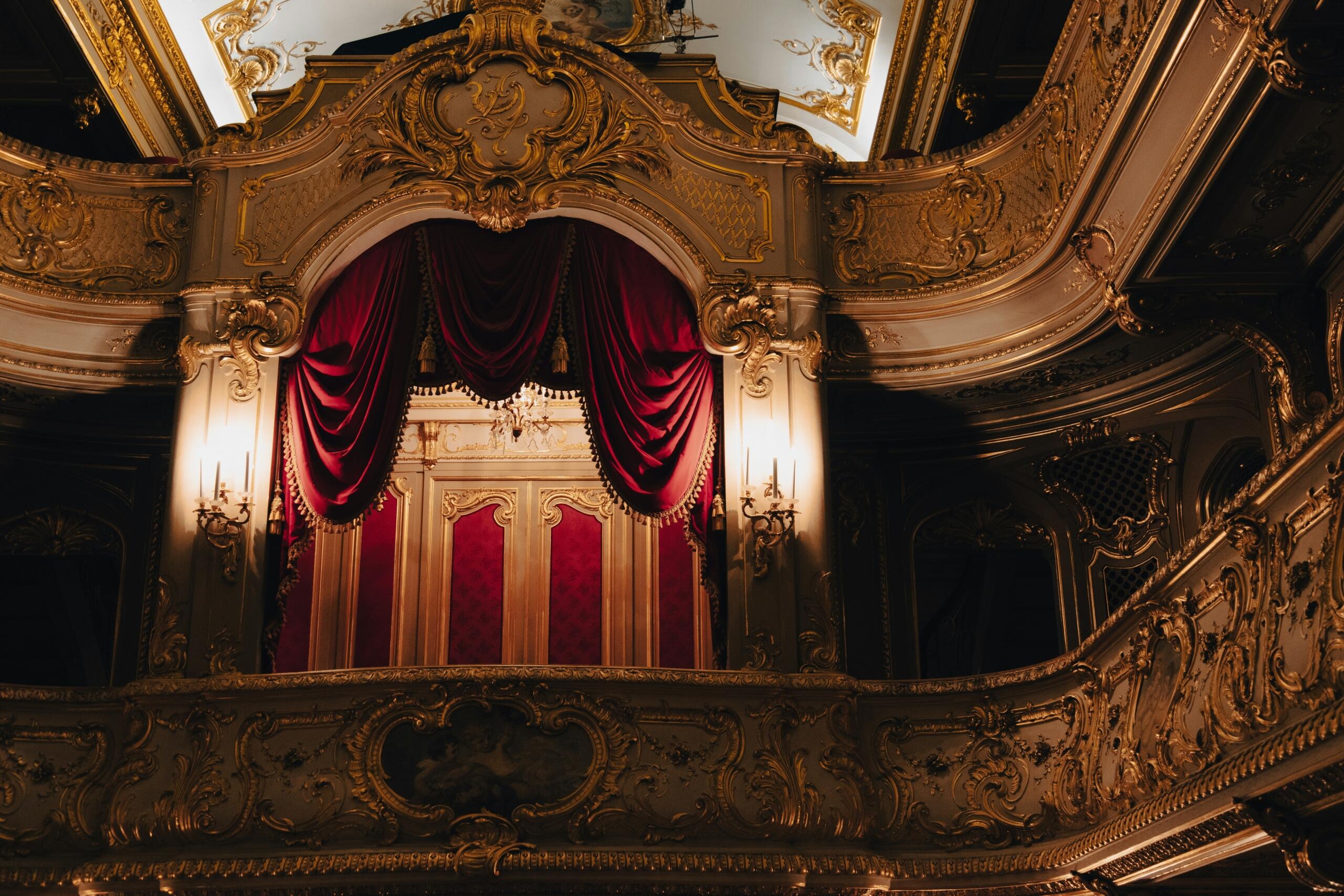 Canciones de ópera: 10 arias imprescindibles