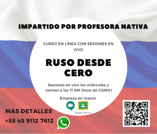 Emilia - CDMX,Ciudad de México: ¿Ya pensaste en la posibilidad de poder ...